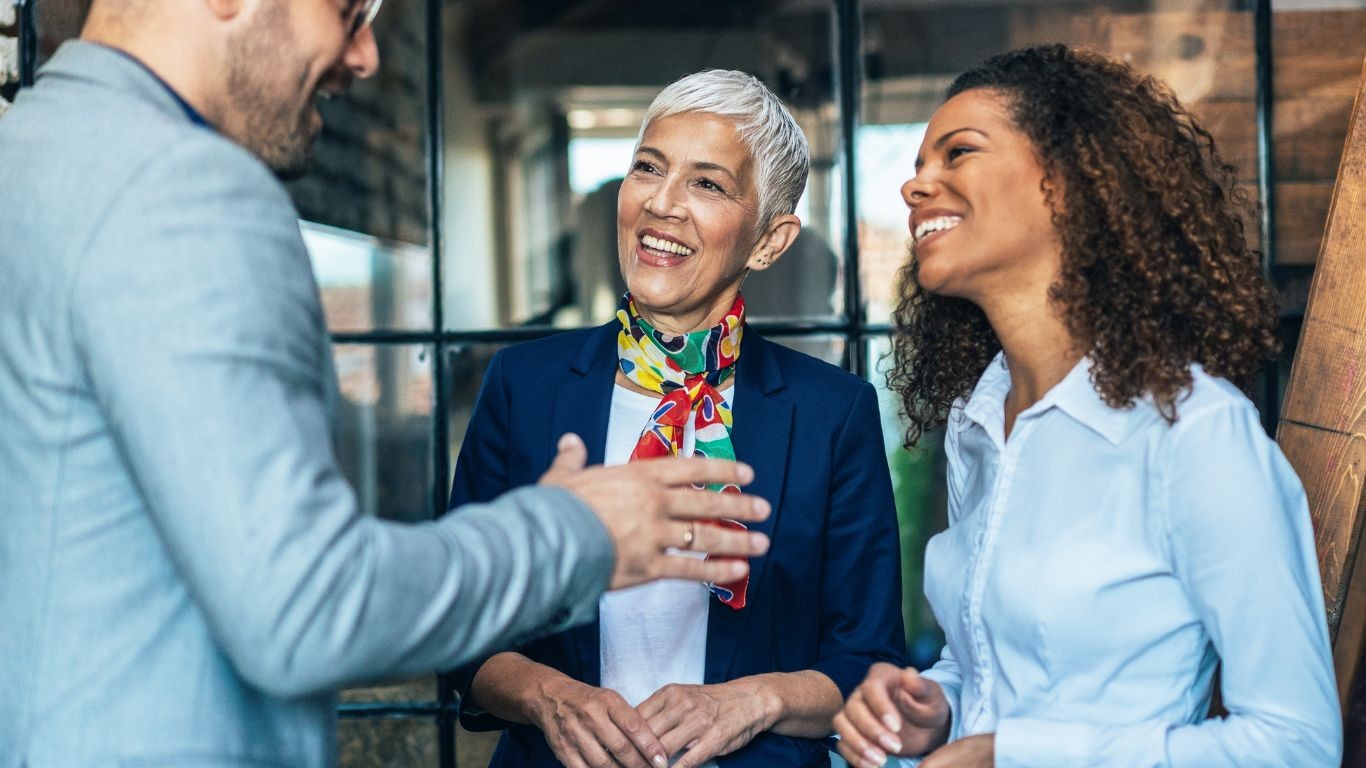 Cultivating a Feedback Culture as a Manager