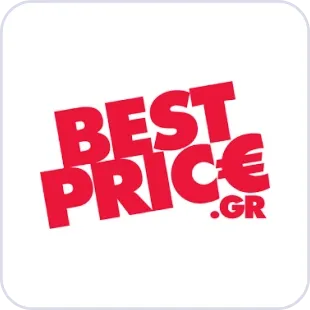 Workadu | Your business playground